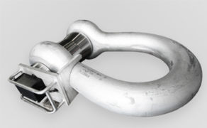 Load Cells - Goforth Wire Rope Slings, Shackles, Crosby, Spreader Bar ...