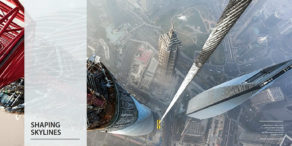 Wire Ropes - Goforth Wire Rope Slings, Shackles, Crosby, Spreader Bar ...